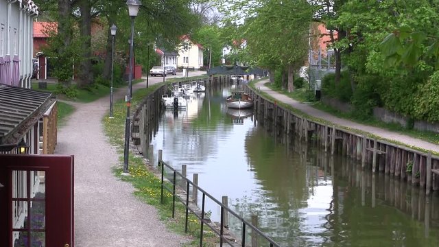 Trosa Images – Browse 426 Stock Photos, Vectors, and Video | Adobe Stock