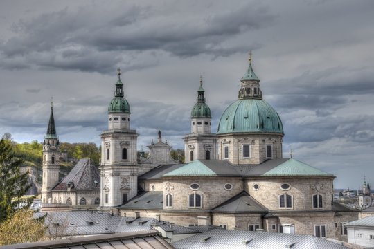 Nonnberg Bilder – Durchsuchen 310 Archivfotos, Vektorgrafiken und ...