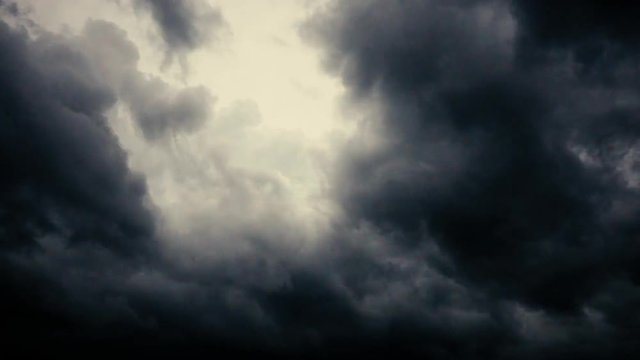 Epic Storm Images – Browse 16,525 Stock Photos, Vectors, and Video ...