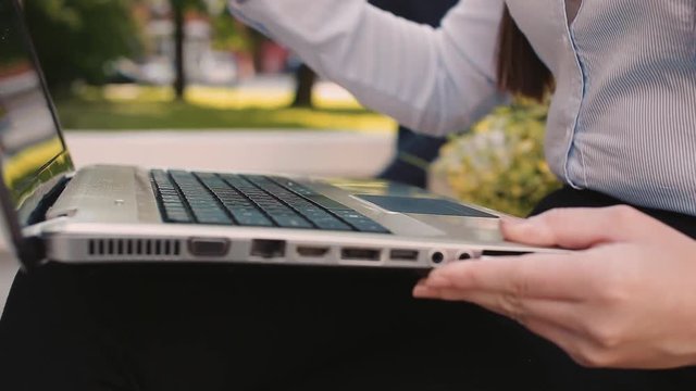 Informatics Images – Browse 1,108,235 Stock Photos, Vectors, and Video ...