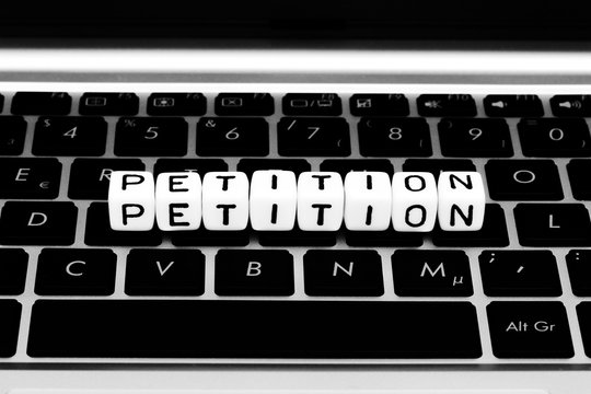 E-Petition Bilder – Durchsuchen 269 Archivfotos, Vektorgrafiken und Videos | Adobe Stock