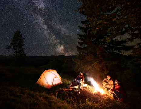 Free Campfire Images – Browse 1,510 Free Stock Photos, Vectors, and ...