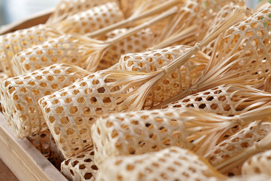 Thai Design Packaging Images – Browse 4,218 Stock Photos, Vectors, and ...