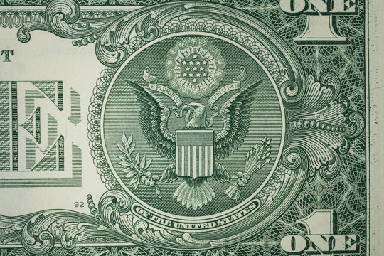 Onedollar Images – Browse 27 Stock Photos, Vectors, and Video | Adobe Stock