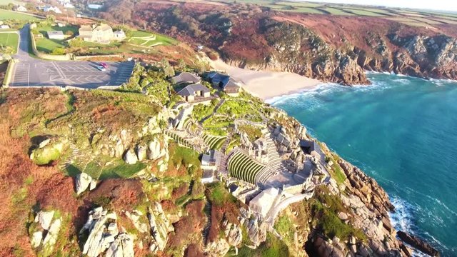 Minack Images – Browse 281 Stock Photos, Vectors, and Video | Adobe Stock