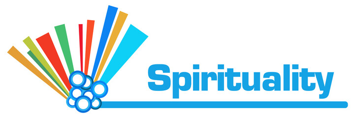 Spirituality stock photos and royalty-free images, vectors and ...