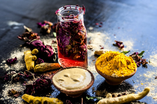 Mitti Images – Browse 483 Stock Photos, Vectors, and Video | Adobe Stock