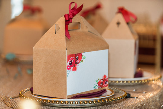 "Wedding Favor" Images – Browse 11,185 Stock Photos, Vectors, and Video ...