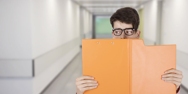 รูปภาพAskance – เลือกดูภาพถ่ายสต็อก เวกเตอร์ และวิดีโอ4,430 | Adobe Stock