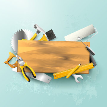 รูปภาพBulid – เลือกดูภาพถ่ายสต็อก เวกเตอร์ และวิดีโอ229 | Adobe Stock