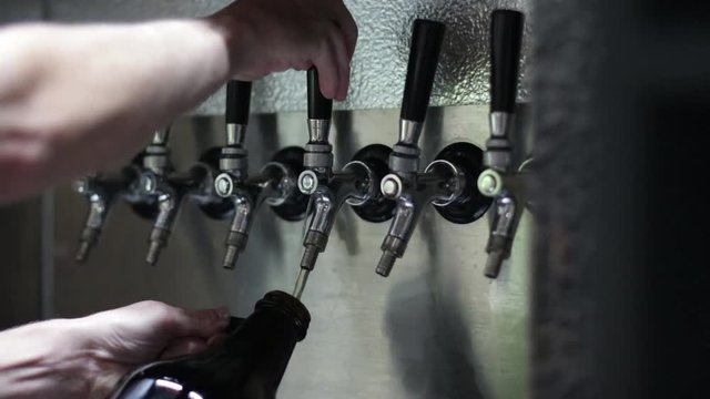 Beer Growler Images – Browse 490 Stock Photos, Vectors, and Video ...