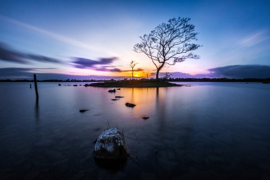 .500Px Images – Browse 1,102 Stock Photos, Vectors, and Video | Adobe Stock