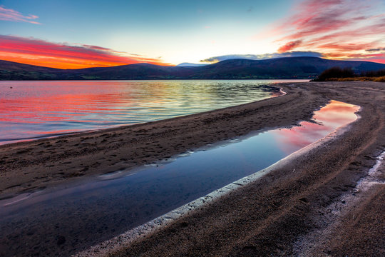 500Px Bilder – Durchsuchen 1,132 Archivfotos, Vektorgrafiken und Videos ...