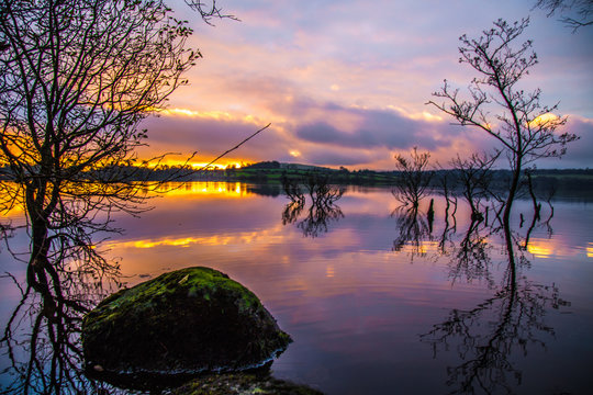 500Px bilder – Bläddra bland 1,130 stockfoton, vektorer och videor ...