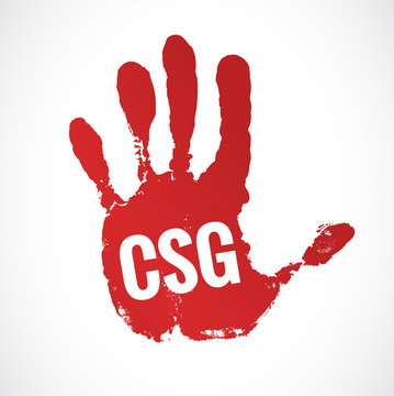 Csg Images – Browse 487 Stock Photos, Vectors, and Video | Adobe Stock