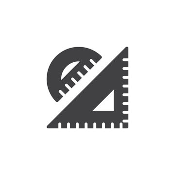 Triangle Protractor Images – Browse 5,750 Stock Photos, Vectors, and ...