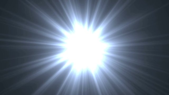 "Heaven Light" Images – Browse 87 Stock Photos, Vectors, and Video ...