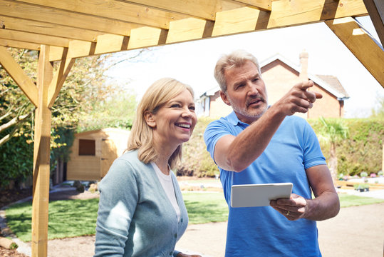 "Home Improvement" Images – Browse 107,566 Stock Photos, Vectors, and ...