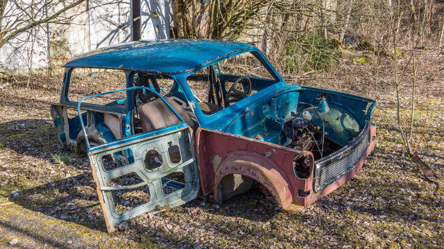 Trabbi Bilder – Durchsuchen 262 Archivfotos, Vektorgrafiken und Videos ...