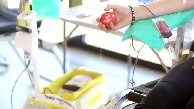 Donator bilder – Bläddra bland 1,319 stockfoton, vektorer och videor ...