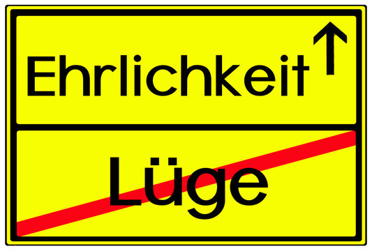 Ehrlichkeit bilder – Bläddra bland 3,367 stockfoton, vektorer och ...