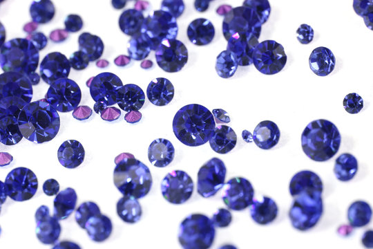 Rhinestones Images – Parcourir 66,612 le catalogue de photos, vecteurs ...