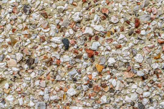 รูปภาพPebble-Dash – เลือกดูภาพถ่ายสต็อก เวกเตอร์ และวิดีโอ11,121 ...