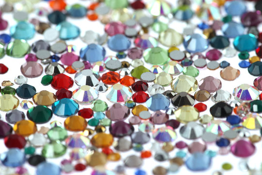 Rhinestones Images – Parcourir 66,611 le catalogue de photos, vecteurs ...