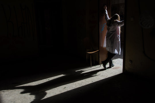 รูปภาพBuio – เลือกดูภาพถ่ายสต็อก เวกเตอร์ และวิดีโอ5,650 | Adobe Stock