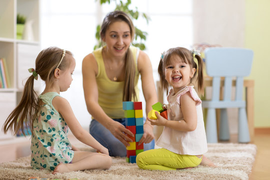 Paternity Images – Browse 167,655 Stock Photos, Vectors, and Video ...