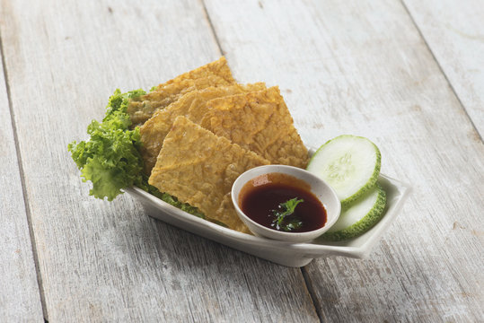 Fucuk Images – Browse 20 Stock Photos, Vectors, and Video | Adobe Stock