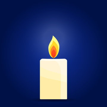 Sihn Images – Browse 36 Stock Photos, Vectors, and Video | Adobe Stock