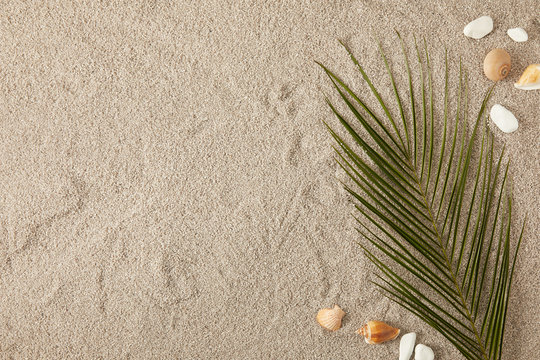 Sand Images – Browse 67,615 Stock Photos, Vectors, and Video | Adobe Stock