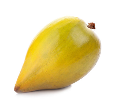 Lawalu-Bilder: Stock-Fotos & -Videos. | Adobe Stock