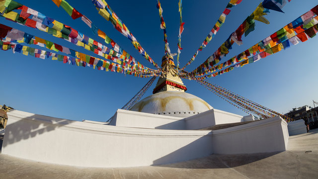 「Harmika」の画像 - 23 件の Stock 写真、ベクターおよびビデオ | Adobe Stock