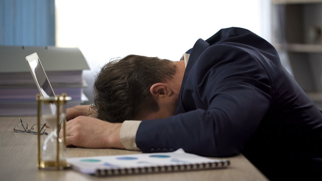 รูปภาพDrained – เลือกดูภาพถ่ายสต็อก เวกเตอร์ และวิดีโอ40,505 | Adobe Stock