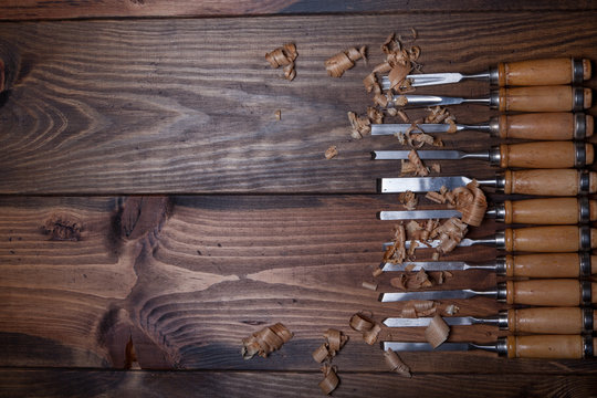 Gubias Images – Browse 57 Stock Photos, Vectors, and Video | Adobe Stock