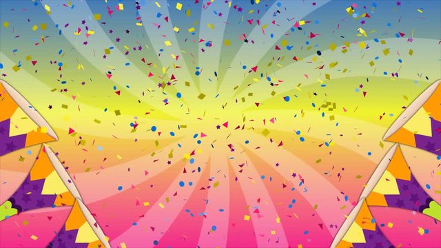 Hurray Images – Browse 1,886 Stock Photos, Vectors, and Video | Adobe Stock