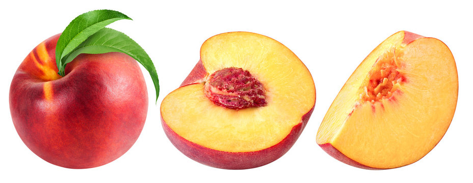 รูปภาพPeach – เลือกดูภาพถ่ายสต็อก เวกเตอร์ และวิดีโอ587,570 | Adobe Stock