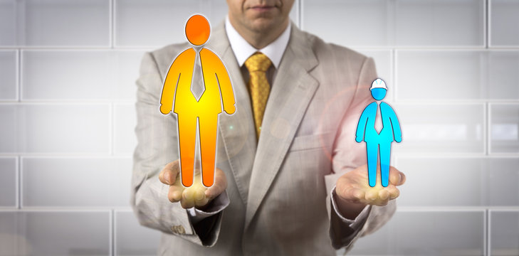 Grievance Images – Browse 4,159 Stock Photos, Vectors, and Video ...