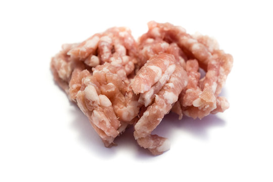 Rindergehacktes bilder – Bläddra bland 45 stockfoton, vektorer och ...