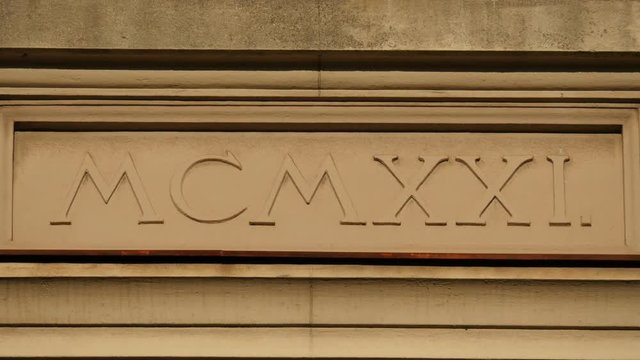 "Roman Numeral" Images – Browse 11,211 Stock Photos, Vectors, and Video ...