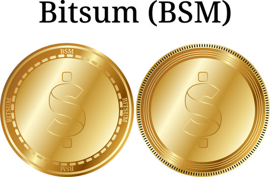 Bsm. Bilder – Durchsuchen 280 Archivfotos, Vektorgrafiken und Videos ...