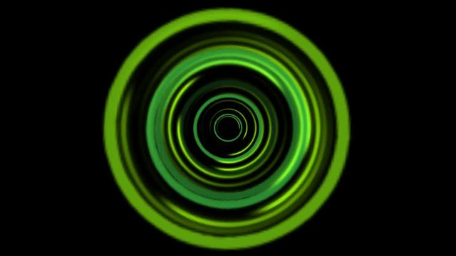 Rotation-Aura Images – Parcourir 13 le catalogue de photos, vecteurs et ...