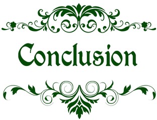 Conclusion photos, royalty-free images, graphics, vectors & videos ...