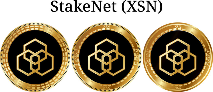 41 BEST Xsn IMAGES, STOCK PHOTOS & VECTORS | Adobe Stock