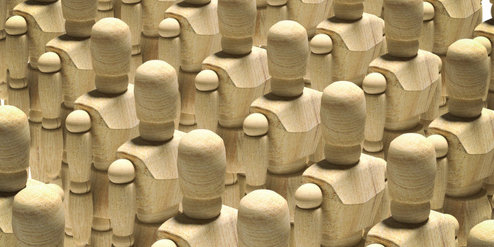 Repetition Images – Browse 1,267,923 Stock Photos, Vectors, and Video ...