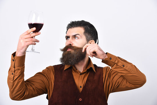 รูปภาพAlco – เลือกดูภาพถ่ายสต็อก เวกเตอร์ และวิดีโอ2,967 | Adobe Stock