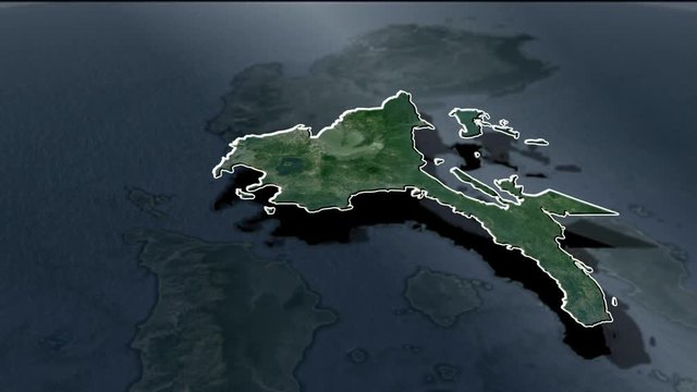 Calabarzon Images – Browse 396 Stock Photos, Vectors, and Video | Adobe ...