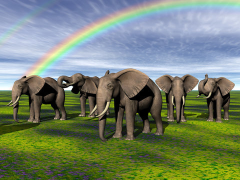 รูปภาพBullen – เลือกดูภาพถ่ายสต็อก เวกเตอร์ และวิดีโอ883 | Adobe Stock